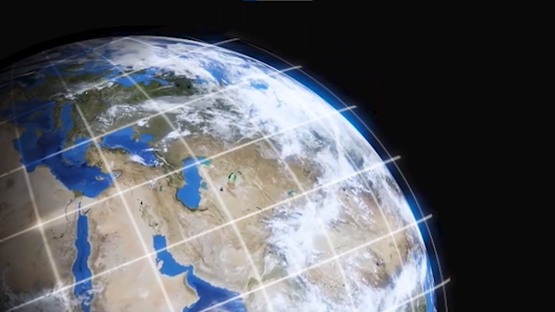 Promo video Geodetskog fakulteta - Geodetski fakultet Sveučilišta u Zagrebu